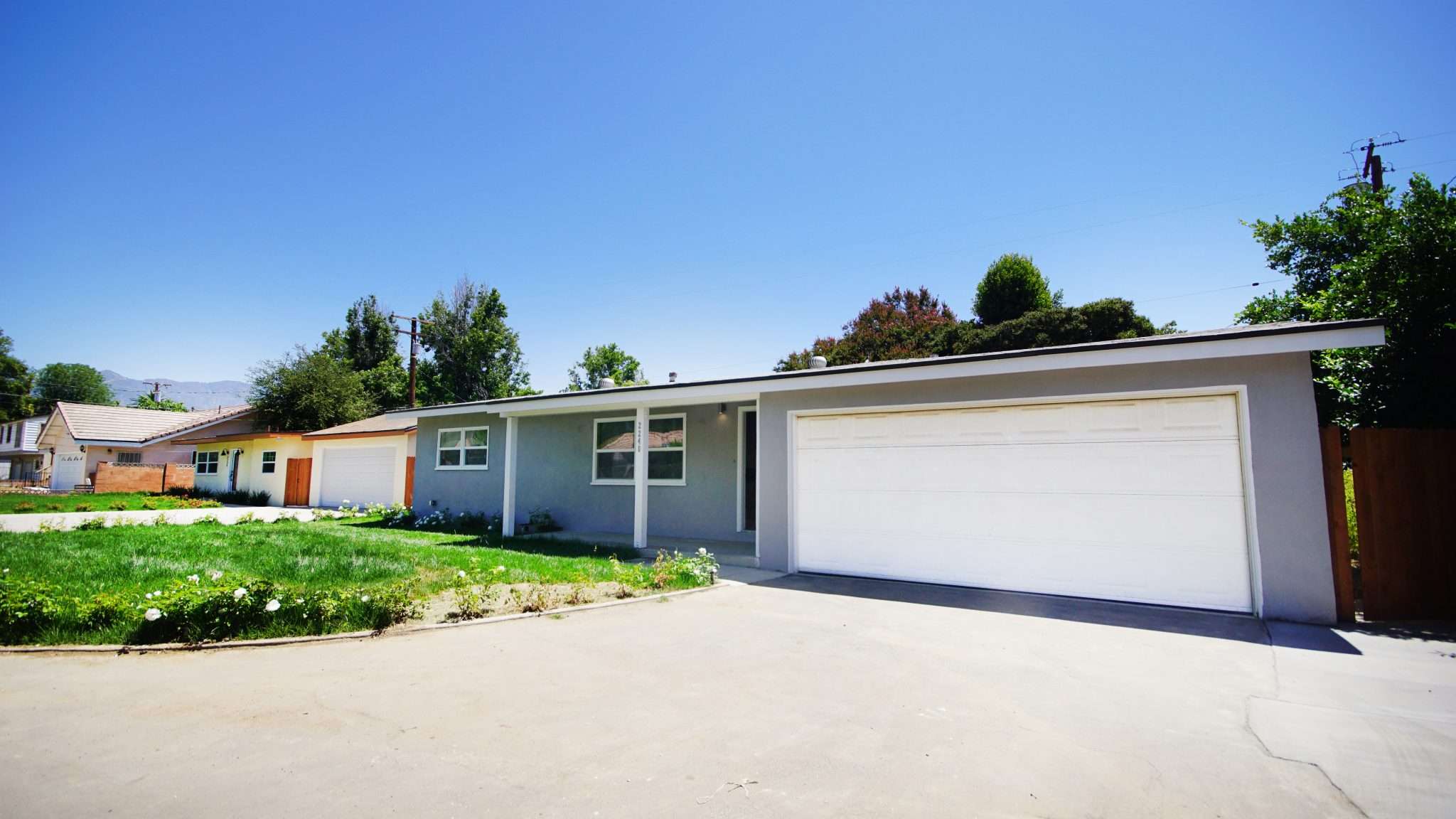 Real Estate Development & Construction | Primior Construction