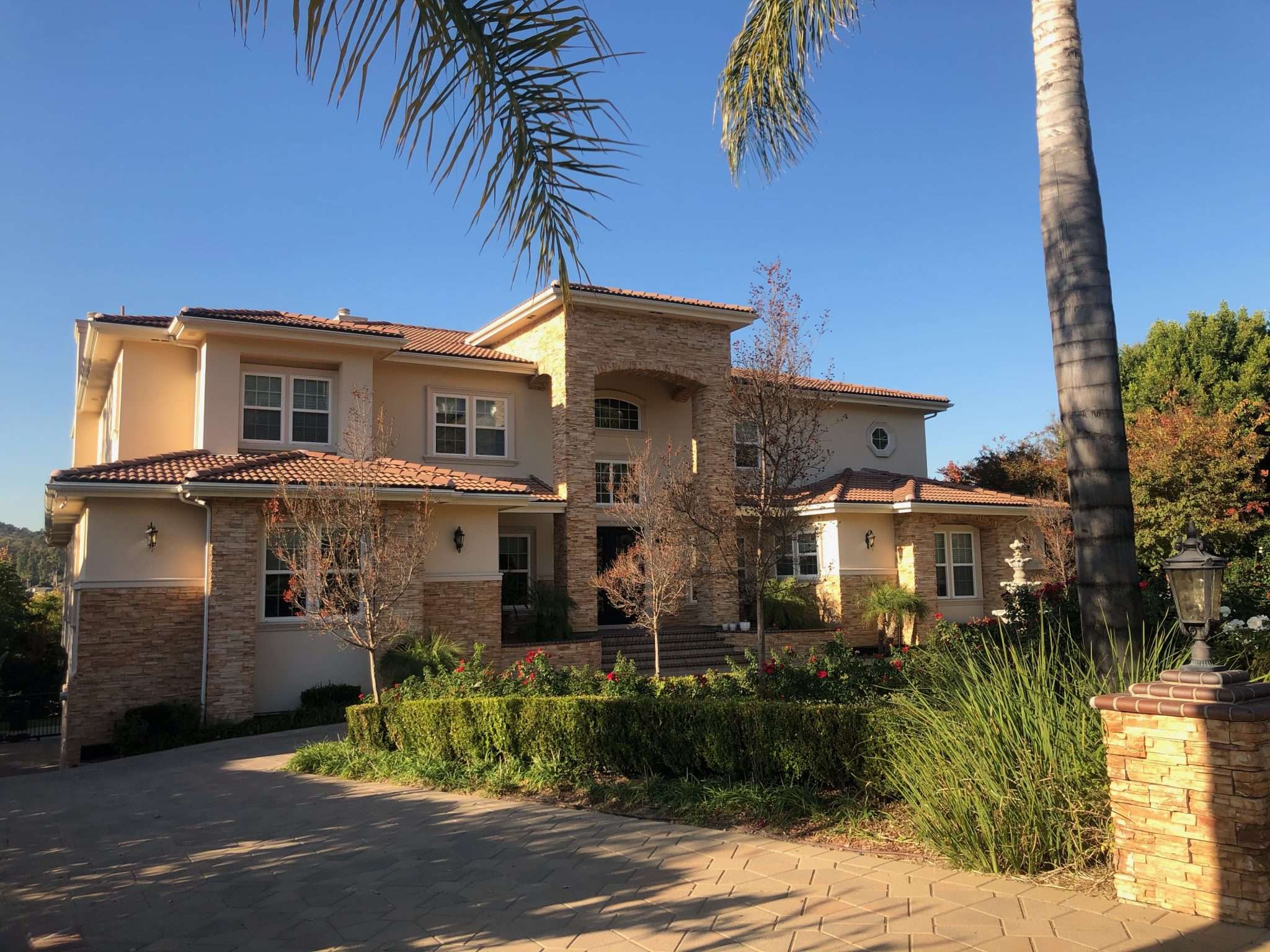 Real Estate Development & Construction | Primior Construction