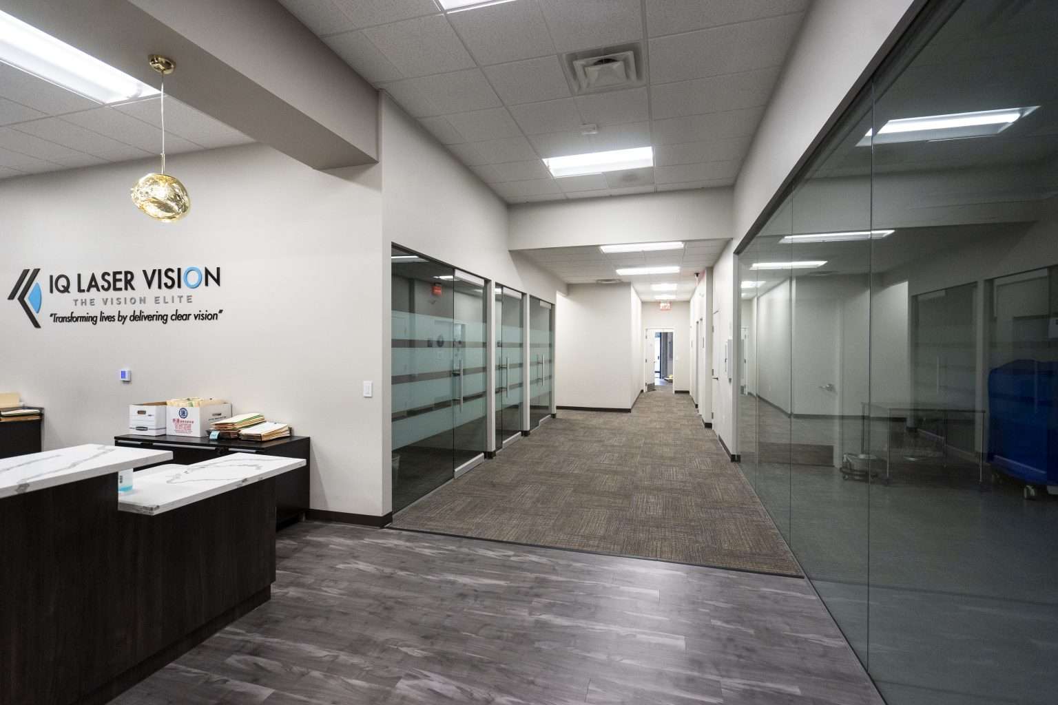 Real Estate Development & Construction | Primior Construction